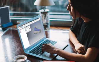 Autodesk Inventor Mac – Launch Made Simple- Aristeem